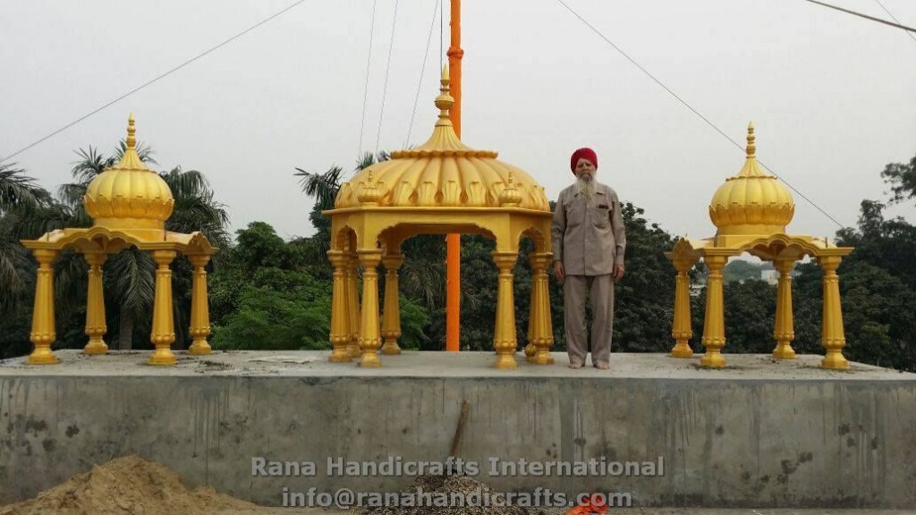 Palki Sahib, Pida Sahib Manufacturers USA, Canada, England, Australia ...