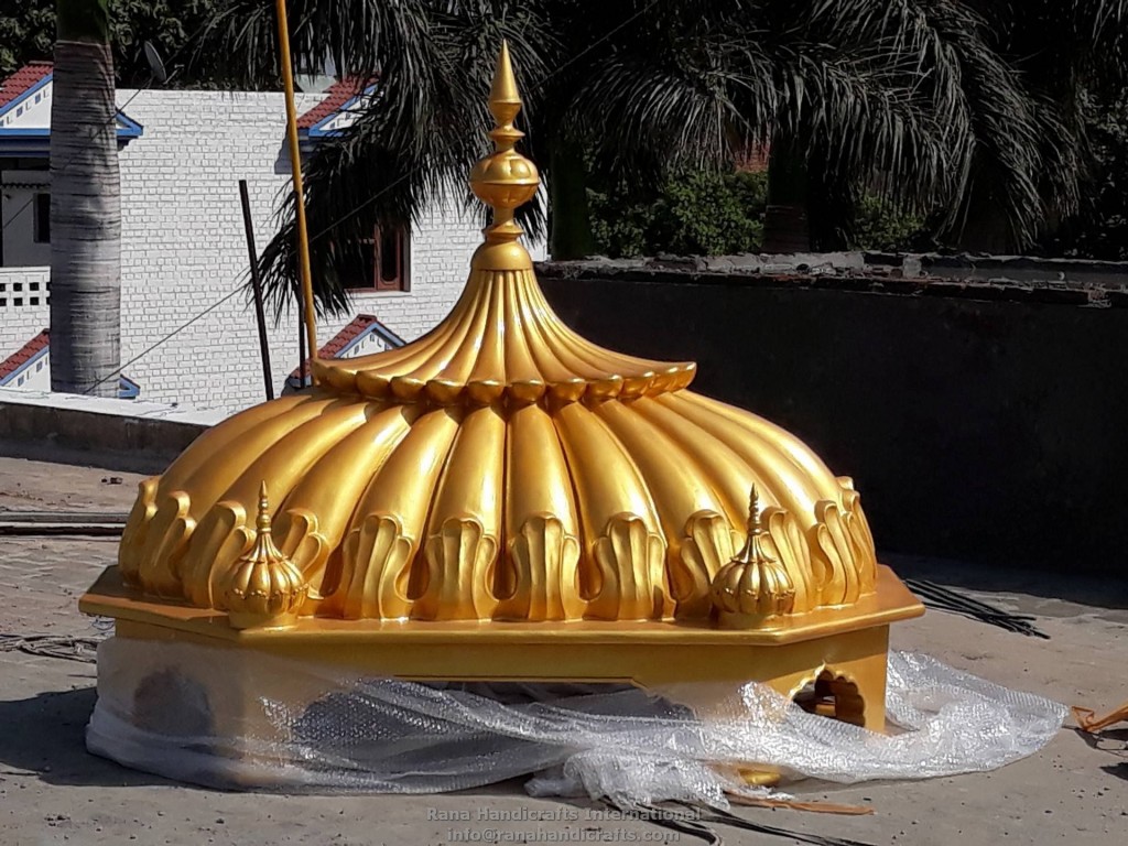 Palki Sahib, Pida Sahib Manufacturers USA, Canada, England, Australia ...