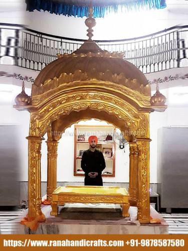 Palki Sahib, Pida Sahib Manufacturers USA, Canada, England, Australia ...