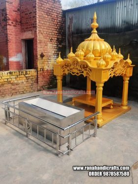 Palki Sahib, Pida Sahib Manufacturers USA, Canada, England, Australia ...