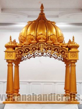 Palki Sahib, Pida Sahib Manufacturers USA, Canada, England, Australia ...