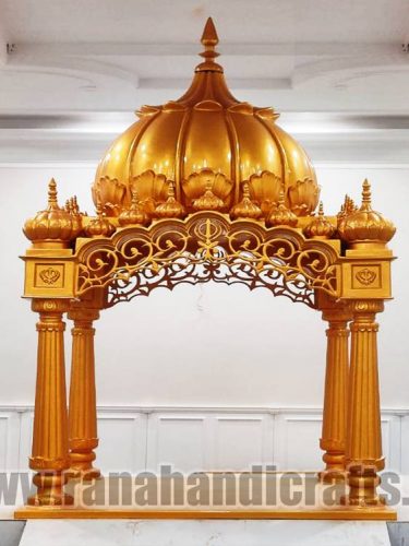 Palki Sahib, Pida Sahib Manufacturers USA, Canada, England, Australia ...