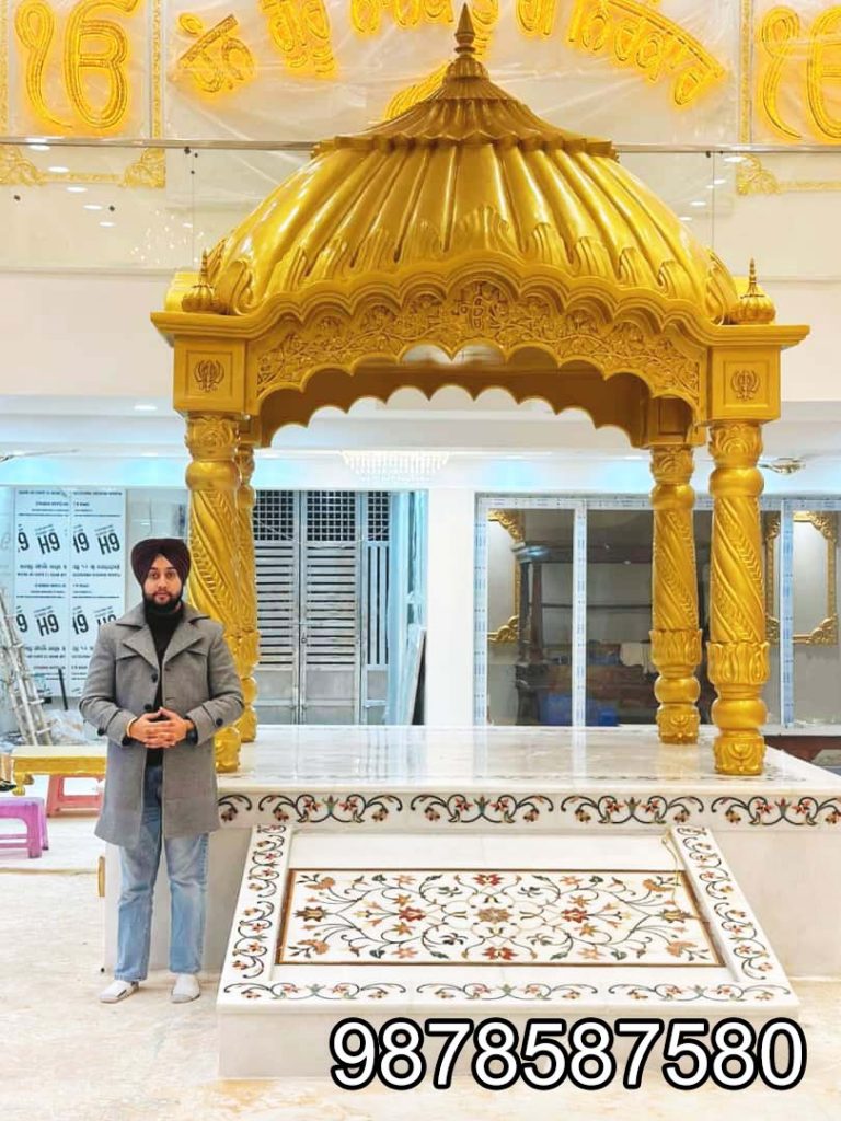 Palki Sahib, Pida Sahib Manufacturers USA, Canada, England, Australia ...