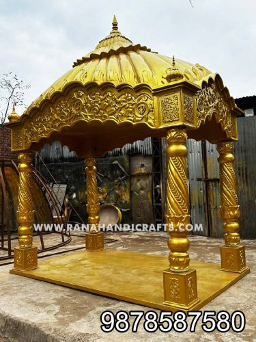 Palki Sahib, Pida Sahib Manufacturers USA, Canada, England, Australia ...