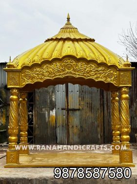 Palki Sahib, Pida Sahib Manufacturers USA, Canada, England, Australia ...