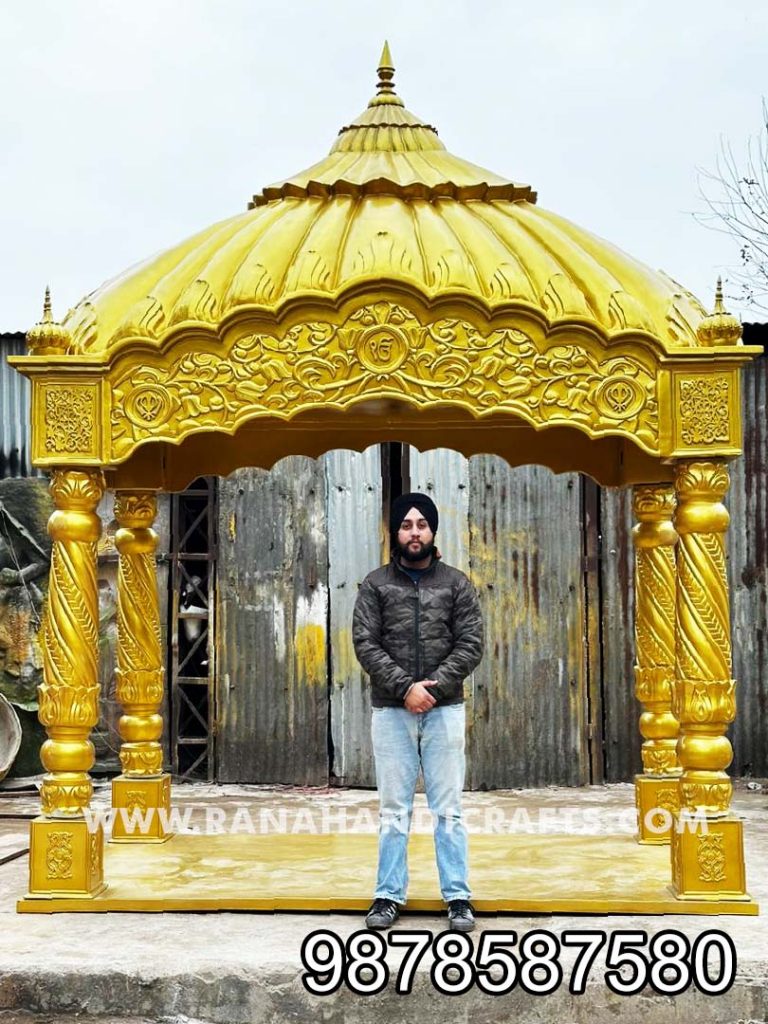 Palki Sahib, Pida Sahib Manufacturers USA, Canada, England, Australia ...
