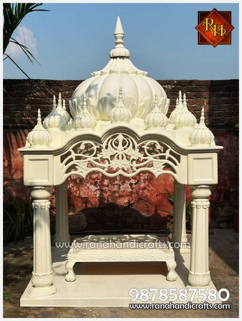 Palki Sahib, Pida Sahib Manufacturers USA, Canada, England, Australia ...