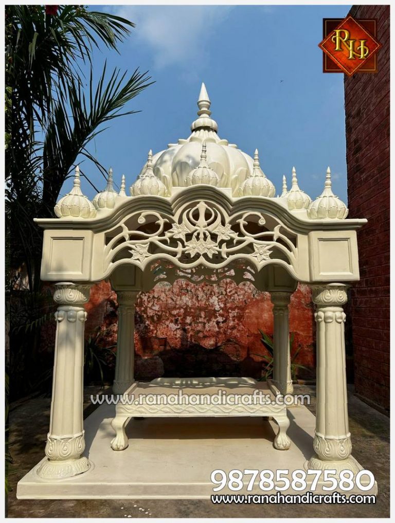 Palki Sahib, Pida Sahib Manufacturers USA, Canada, England, Australia ...