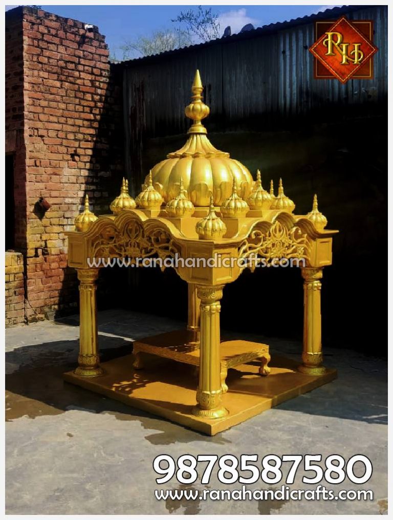 Palki Sahib, Pida Sahib Manufacturers USA, Canada, England, Australia ...